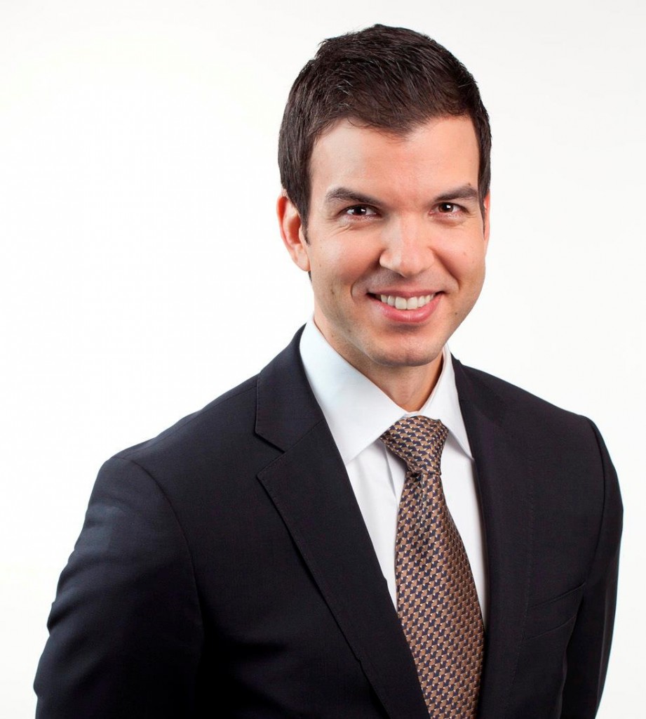 Malek Attorney Inc |Business law firm in Montreal